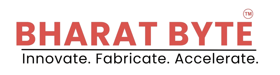 Bharat Byte
