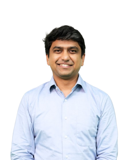 Bharat Byte